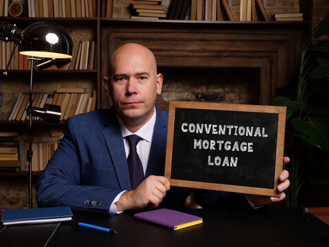 「Conventional」の画像 - 108,728 件の Stock 写真、ベクターおよびビデオ | Adobe Stock