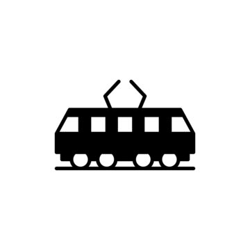 "Tram Symbol" Images – Browse 42 Stock Photos, Vectors, and Video ...