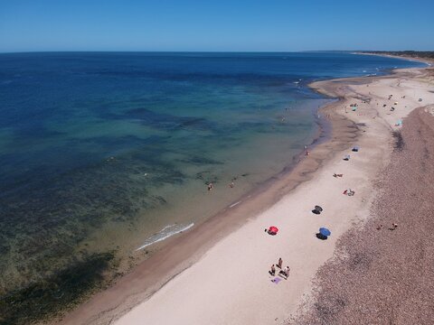 รูปภาพCostas – เลือกดูภาพถ่ายสต็อก เวกเตอร์ และวิดีโอ3,326 | Adobe Stock