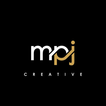 Logotipo De Mpjbt Mpj Logo Letterhead Images Free Download On