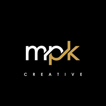 Mpk Bilder – Durchsuchen 248 Archivfotos, Vektorgrafiken und Videos ...