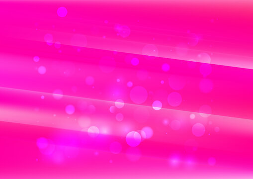 Hot Pink Pattern Backgrounds