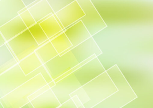 "Light Color Background" Images – Browse 971 Stock Photos, Vectors, and ...