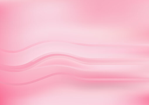 "Pastel Pink Background" Images – Browse 4,974 Stock Photos, Vectors ...