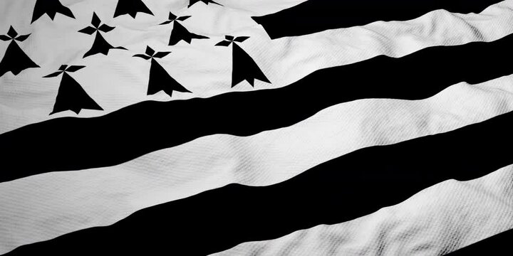 "Breton Flag" Images – Browse 14 Stock Photos, Vectors, and Video ...