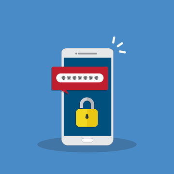 Icons E-Commerce Notification Images – Browse 2,461 Stock Photos ...