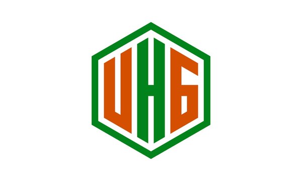 รูปภาพUhg – เลือกดูภาพถ่ายสต็อก เวกเตอร์ และวิดีโอ277 | Adobe Stock