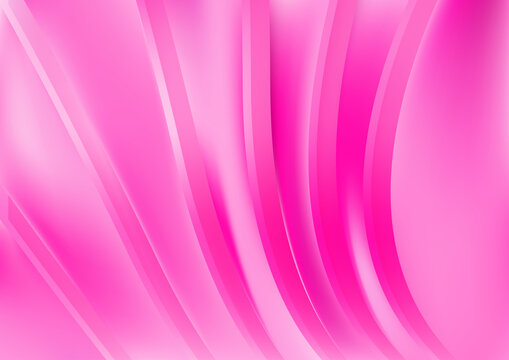 "Pink Abstract Background" Images – Browse 1,298 Stock Photos, Vectors ...