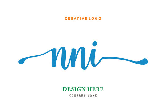 Nni Images – Browse 47 Stock Photos, Vectors, and Video | Adobe Stock
