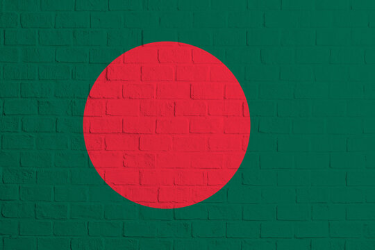 Imágenes de Bangladeshian: descubre bancos de fotos, ilustraciones ...