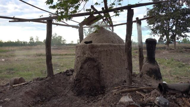 Pyrolysis Images – Browse 1,034 Stock Photos, Vectors, and Video ...