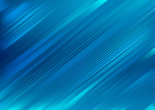 Blue Straight Lines Images – Browse 135,562 Stock Photos, Vectors, and ...