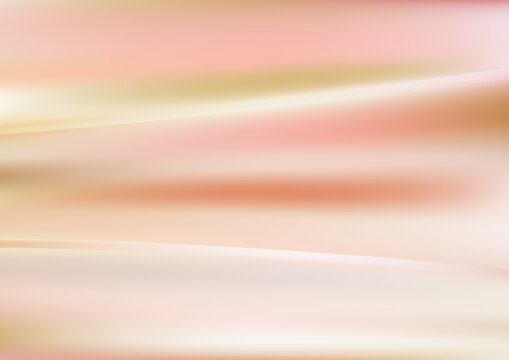 "Light Color Background" Images – Browse 953 Stock Photos, Vectors, and ...