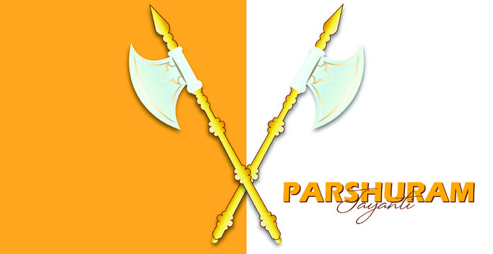 รูปภาพParshuram – เลือกดูภาพถ่ายสต็อก เวกเตอร์ และวิดีโอ241 | Adobe Stock