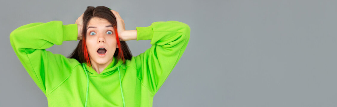 Hysterie Bilder – Durchsuchen 12,662 Archivfotos, Vektorgrafiken und ...