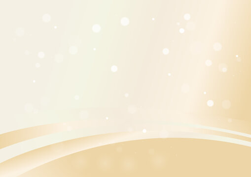 "Light Color Background" Images – Browse 944 Stock Photos, Vectors, and ...