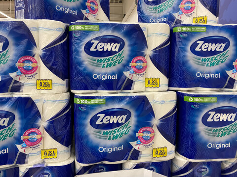 「Zewa」の写真素材 | 37件の無料イラスト画像 | Adobe Stock