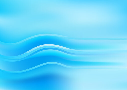 "Light Color Background" Images – Browse 953 Stock Photos, Vectors, and ...