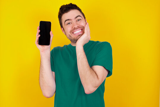 "Shock Content" Images – Browse 245 Stock Photos, Vectors, and Video ...