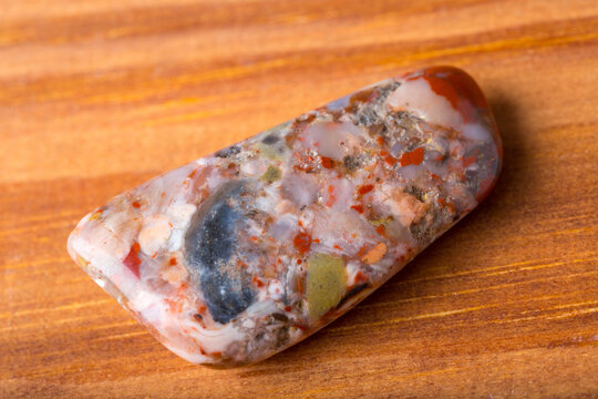 Brecciated bilder – Bläddra bland 530 stockfoton, vektorer och videor ...