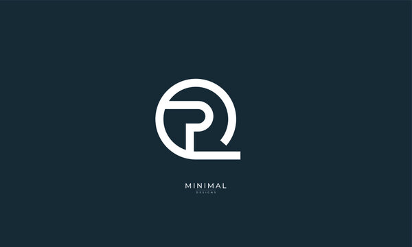 "Qp Letter" Images – Browse 450 Stock Photos, Vectors, and Video ...