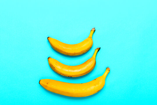 "Three Bananas" Images – Browse 35 Stock Photos, Vectors, and Video ...