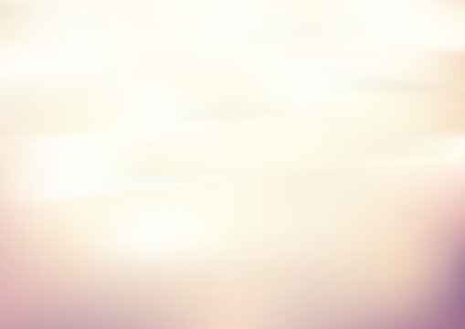 "Light Color Background" Images – Browse 971 Stock Photos, Vectors, and ...