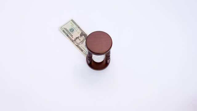 Imágenes de Money Disappear: descubre bancos de fotos, ilustraciones ...