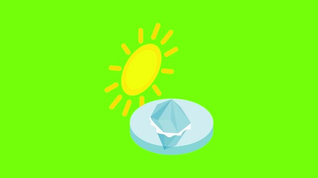 Antarktida Bilder – Durchsuchen 34 Archivfotos, Vektorgrafiken und ...