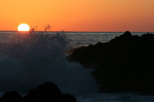 Crean Images – Browse 3,839 Stock Photos, Vectors, and Video | Adobe Stock