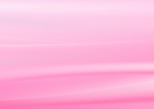 "Pastel Pink Background" Images – Browse 715 Stock Photos, Vectors, and ...