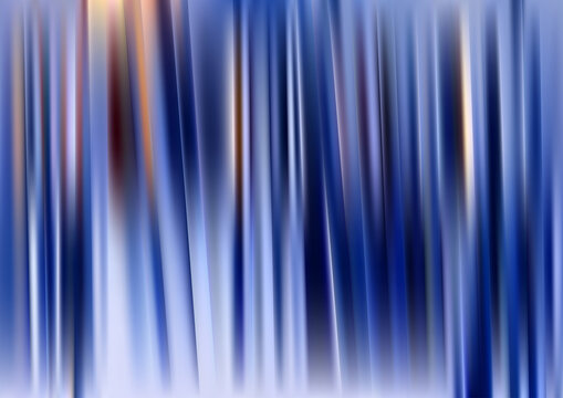 Vertical Lines Background Images Browse 1 128 Stock Photos Vectors