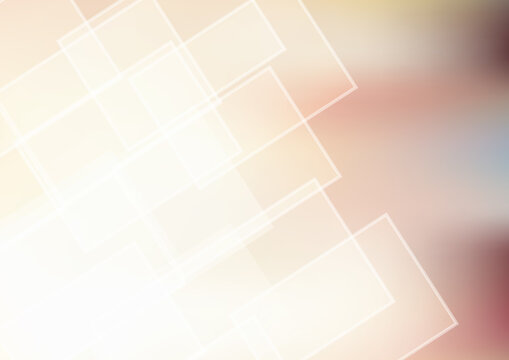 "Light Color Background" Images – Browse 971 Stock Photos, Vectors, and ...