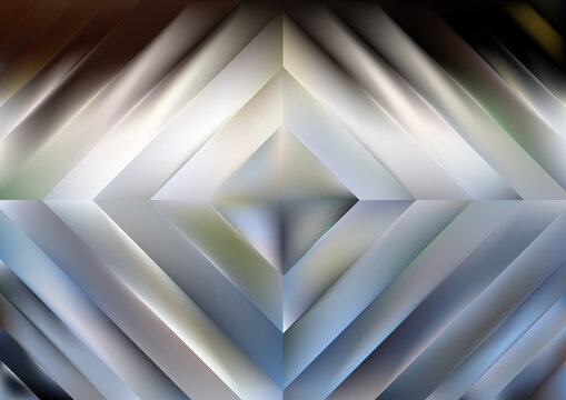 "Rhombus Background"-Bilder: Stock-Fotos & -Videos. | Adobe Stock