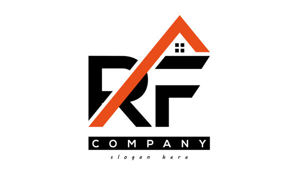 4,820 BEST Rf Logo IMAGES, STOCK PHOTOS & VECTORS | Adobe Stock