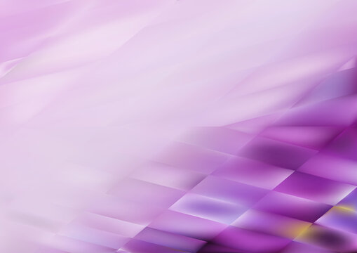 "Light Color Background" Images – Browse 928 Stock Photos, Vectors, and ...