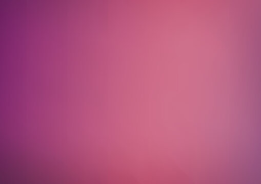 Simple Dark Pink Backgrounds