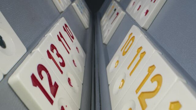 "Okey Game" Images – Browse 85 Stock Photos, Vectors, and Video | Adobe ...