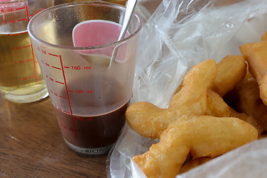 รูปภาพPatongko – เลือกดูภาพถ่ายสต็อก เวกเตอร์ และวิดีโอ154,790 | Adobe ...