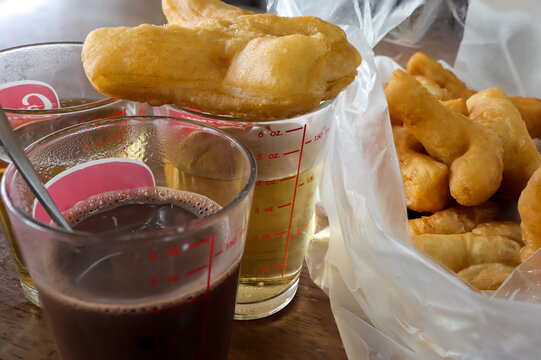 รูปภาพPatongko – เลือกดูภาพถ่ายสต็อก เวกเตอร์ และวิดีโอ193,088 | Adobe ...