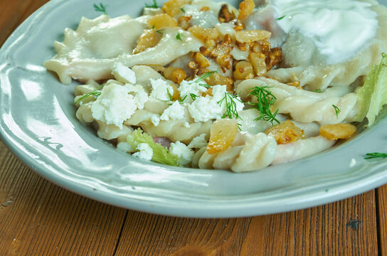 รูปภาพPyrogy – เลือกดูภาพถ่ายสต็อก เวกเตอร์ และวิดีโอ25,241 | Adobe Stock