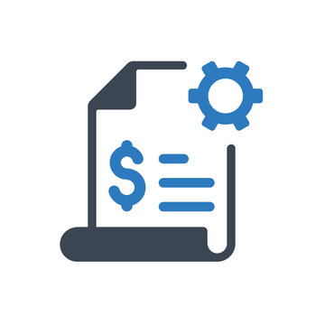 Imágenes de Opex: descubre bancos de fotos, ilustraciones, vectores y ...