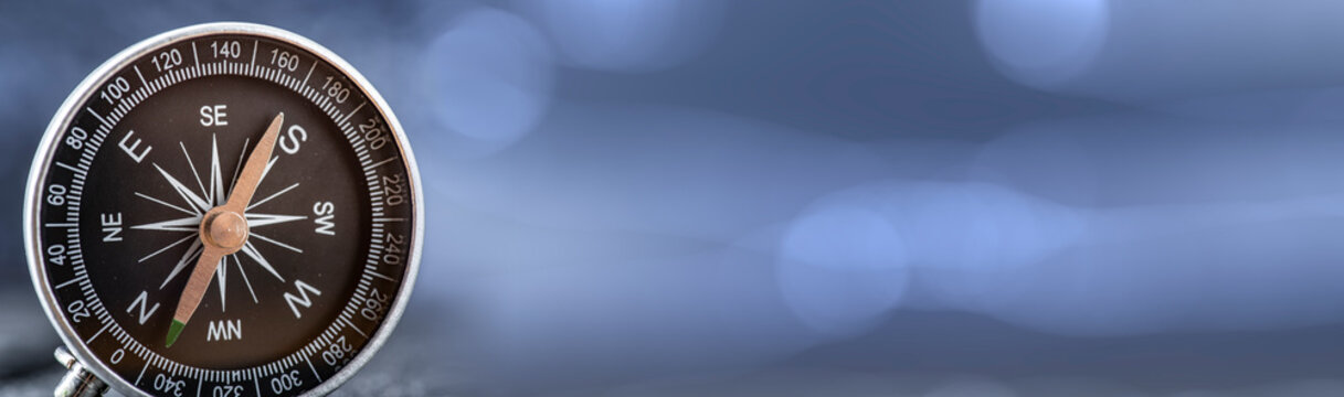 54,608 BESTE Nordpfeil BILDER, STOCK-FOTOS & -VEKTORGRAFIKEN | Adobe Stock