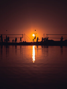 Crean Images – Browse 3,839 Stock Photos, Vectors, and Video | Adobe Stock