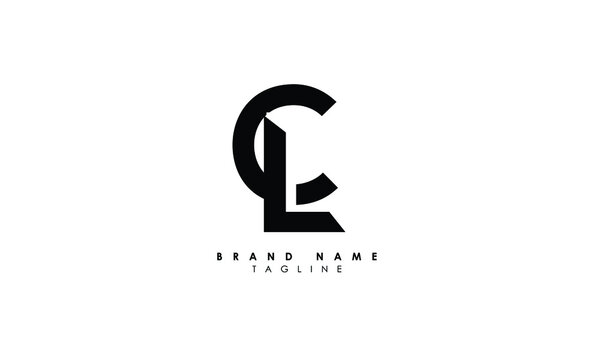 "Cl Logo"-Bilder: Stock-Fotos & -Videos. | Adobe Stock
