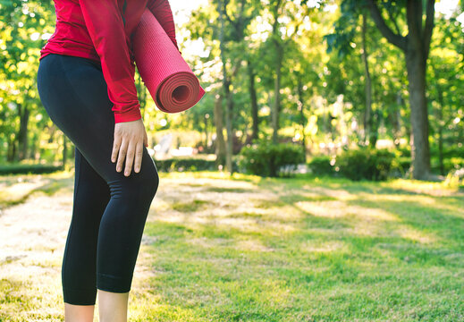 รูปภาพShand – เลือกดูภาพถ่ายสต็อก เวกเตอร์ และวิดีโอ159 | Adobe Stock