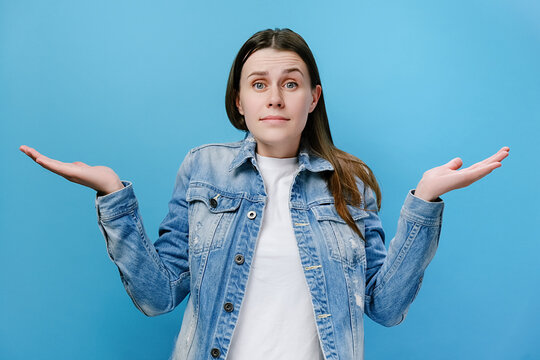 Indignantly Images – Browse 991 Stock Photos, Vectors, and Video ...