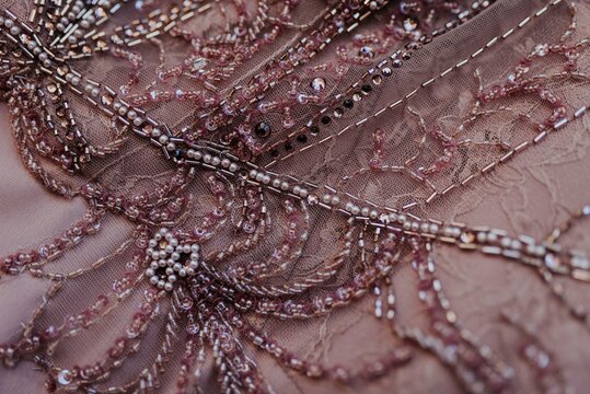 "Modo De Vivir" Bilder – Durchsuchen 4,632 Archivfotos, Vektorgrafiken ...