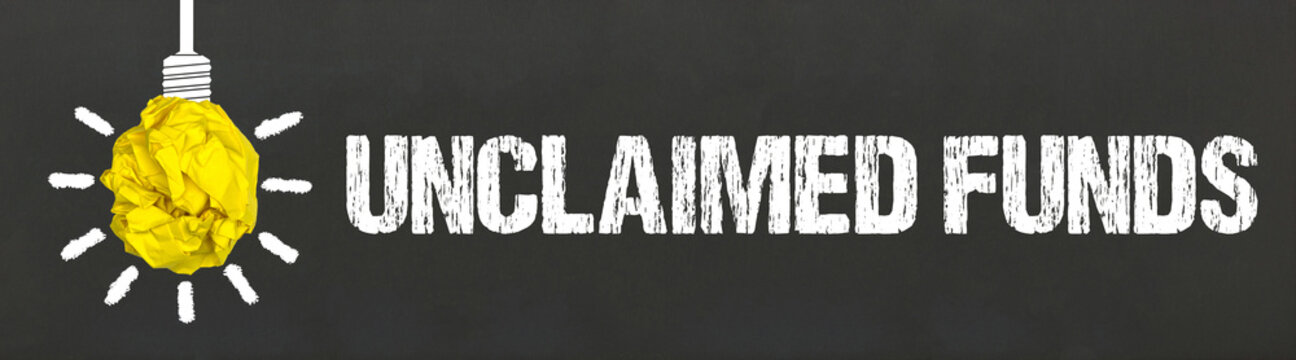 Obrazy (Unclaimed) — zdjęcia, wektory i wideo bez tantiem (865) | Adobe ...