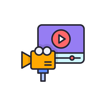 Free Video Clips Download Images – Browse 3,193 Stock Photos, Vectors ...